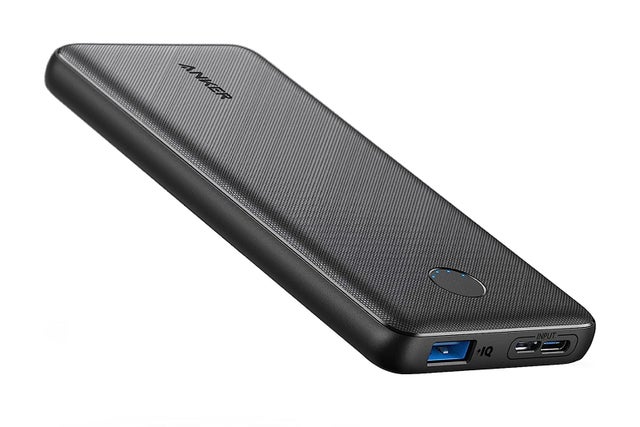 3 portable chargers still on sale for Amazon Prime Day - The Points Guy