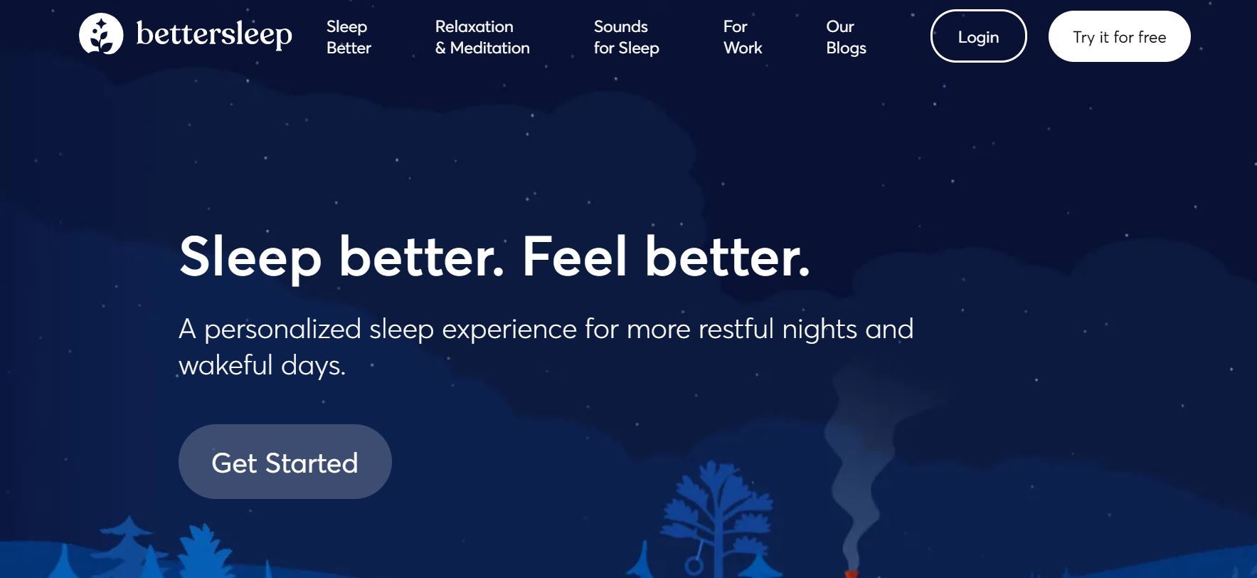 Apps to help you beat jet lag - The Points Guy