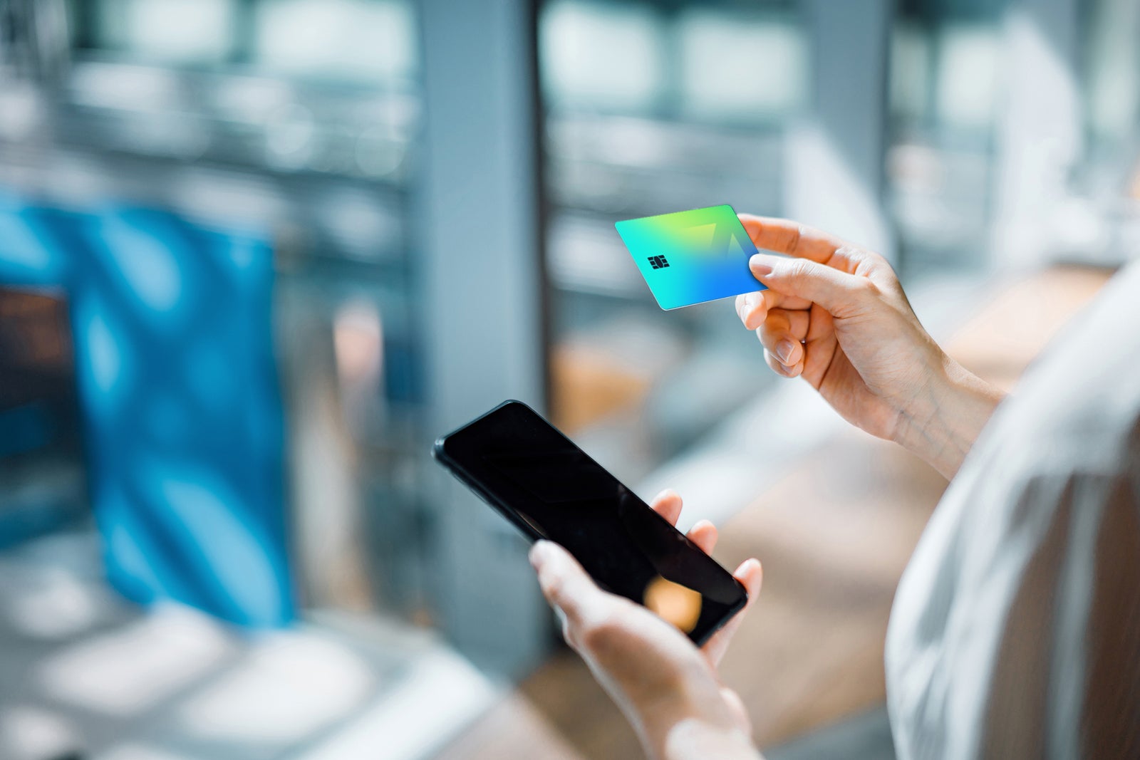 Our 2023 credit card predictions and trends: What did we get right and ...