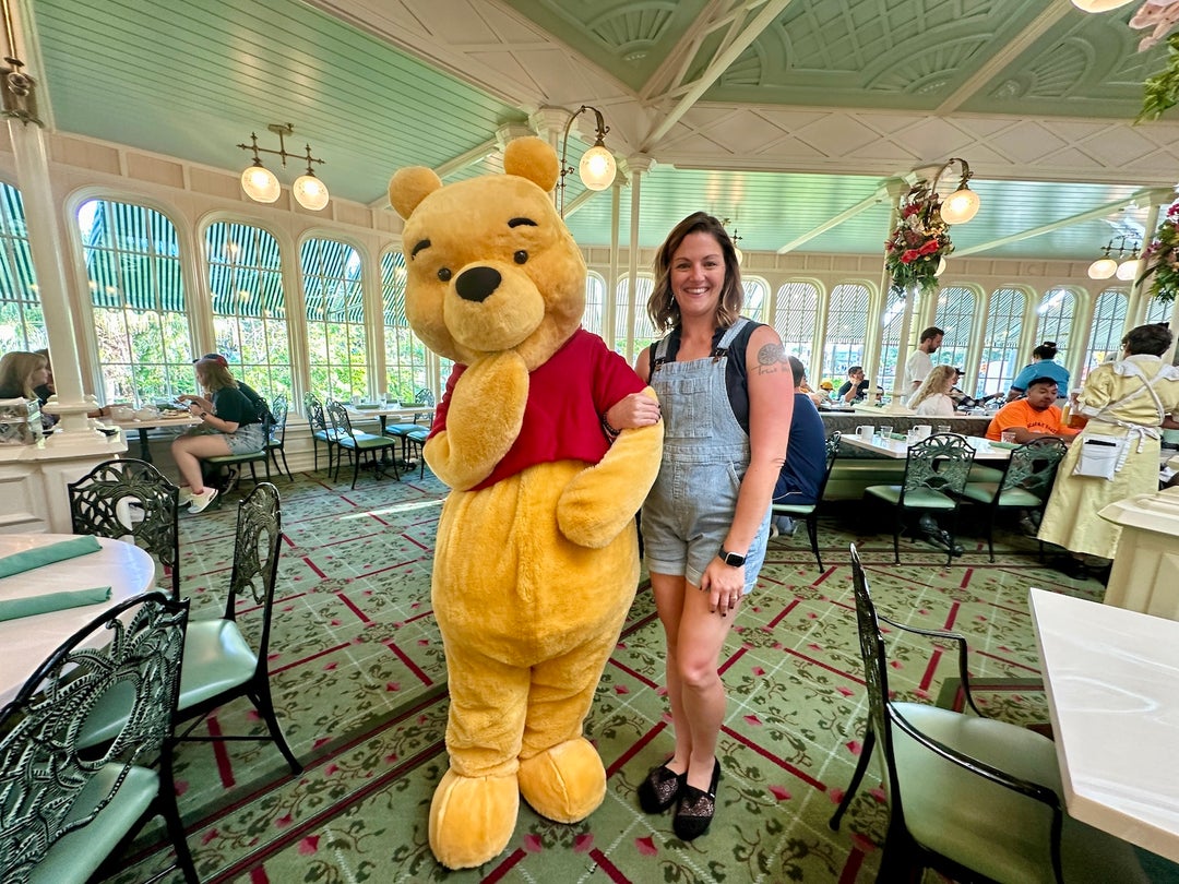 Disney World raises prices for tickets, annual passes, dining and more ...