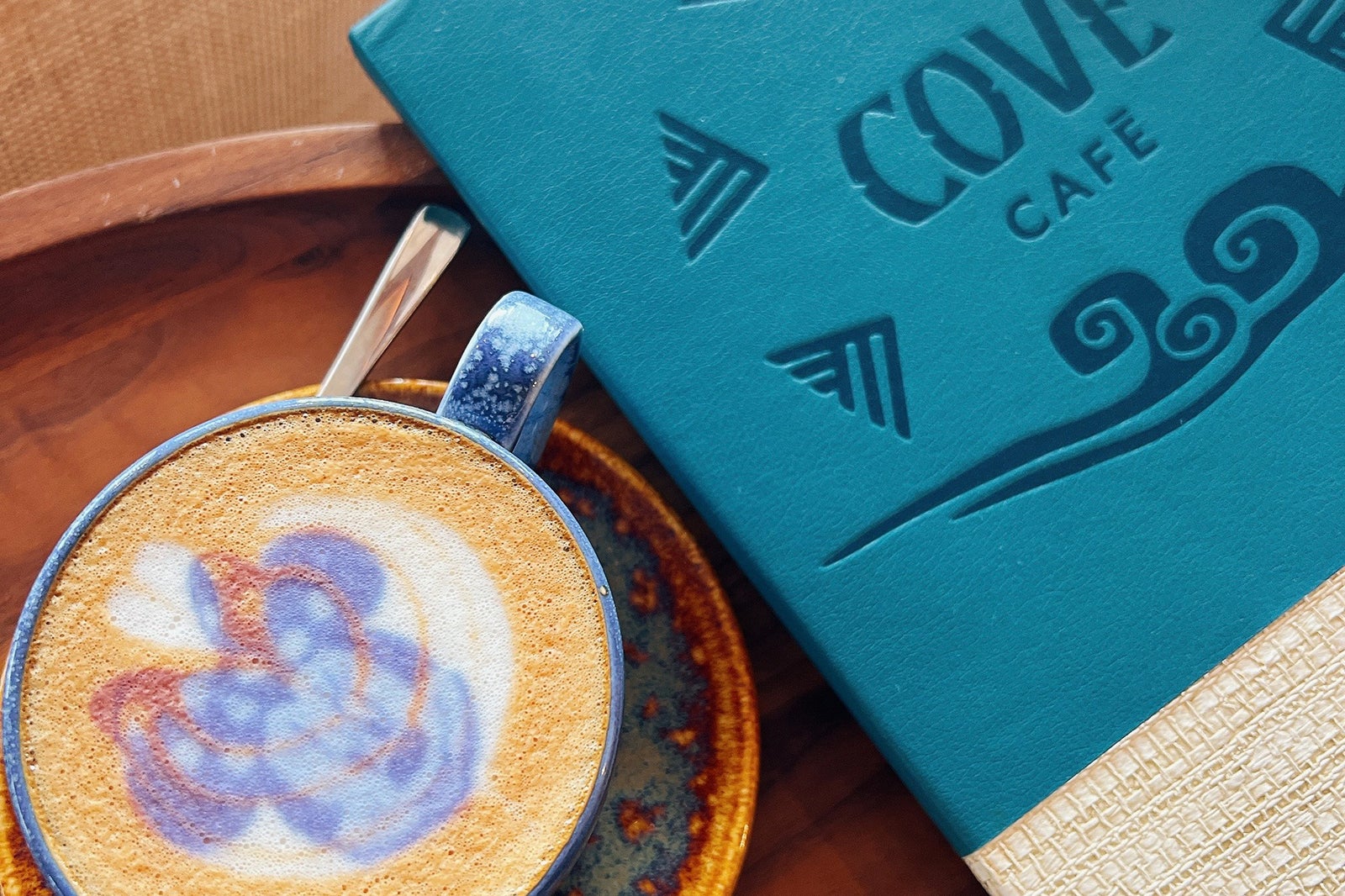 Disney cruise drink packages: How to save on beer, wine, cocktails and coffee - The Points Guy