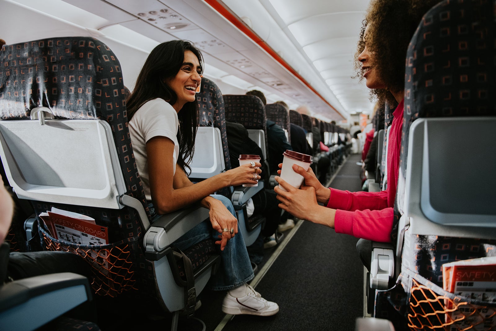 How airline companion tickets can save you money on your next trip ...