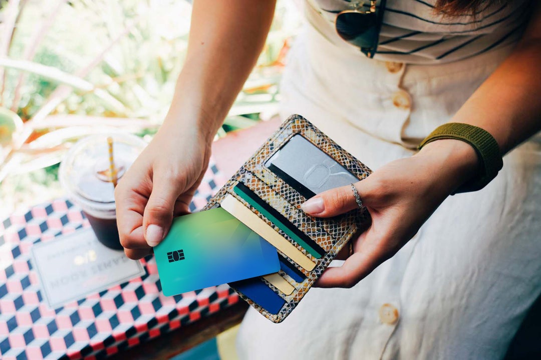 Cards offering welcome bonuses of 100,000 points or more - The Points Guy