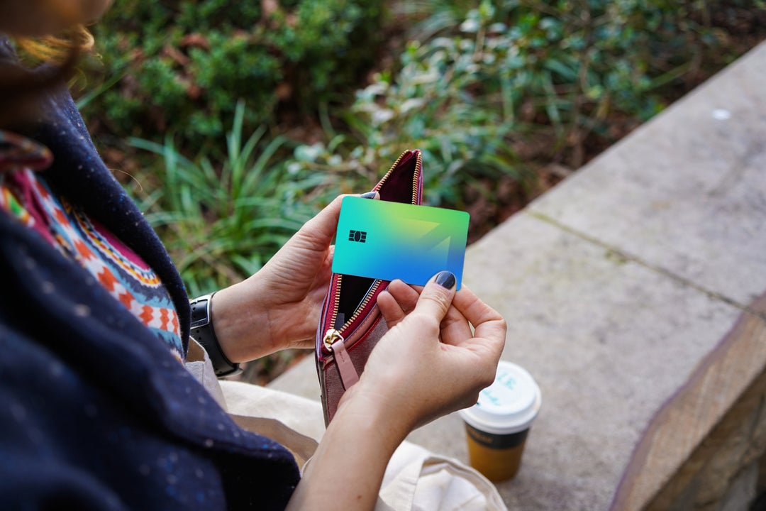 Rooms To Go Credit Card review: Full details - The Points Guy