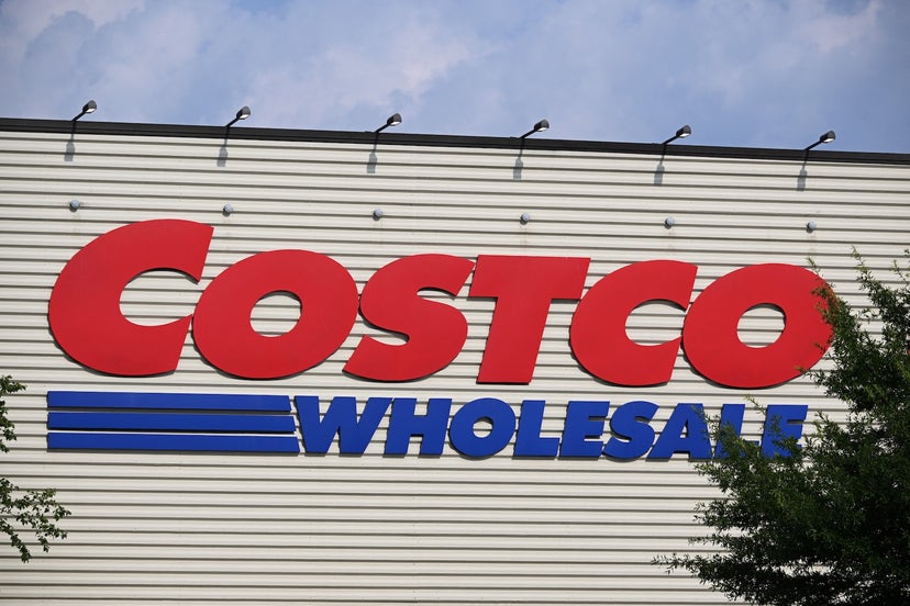 Costco Anywhere Visa Card review: A great option for Costco loyalists ...