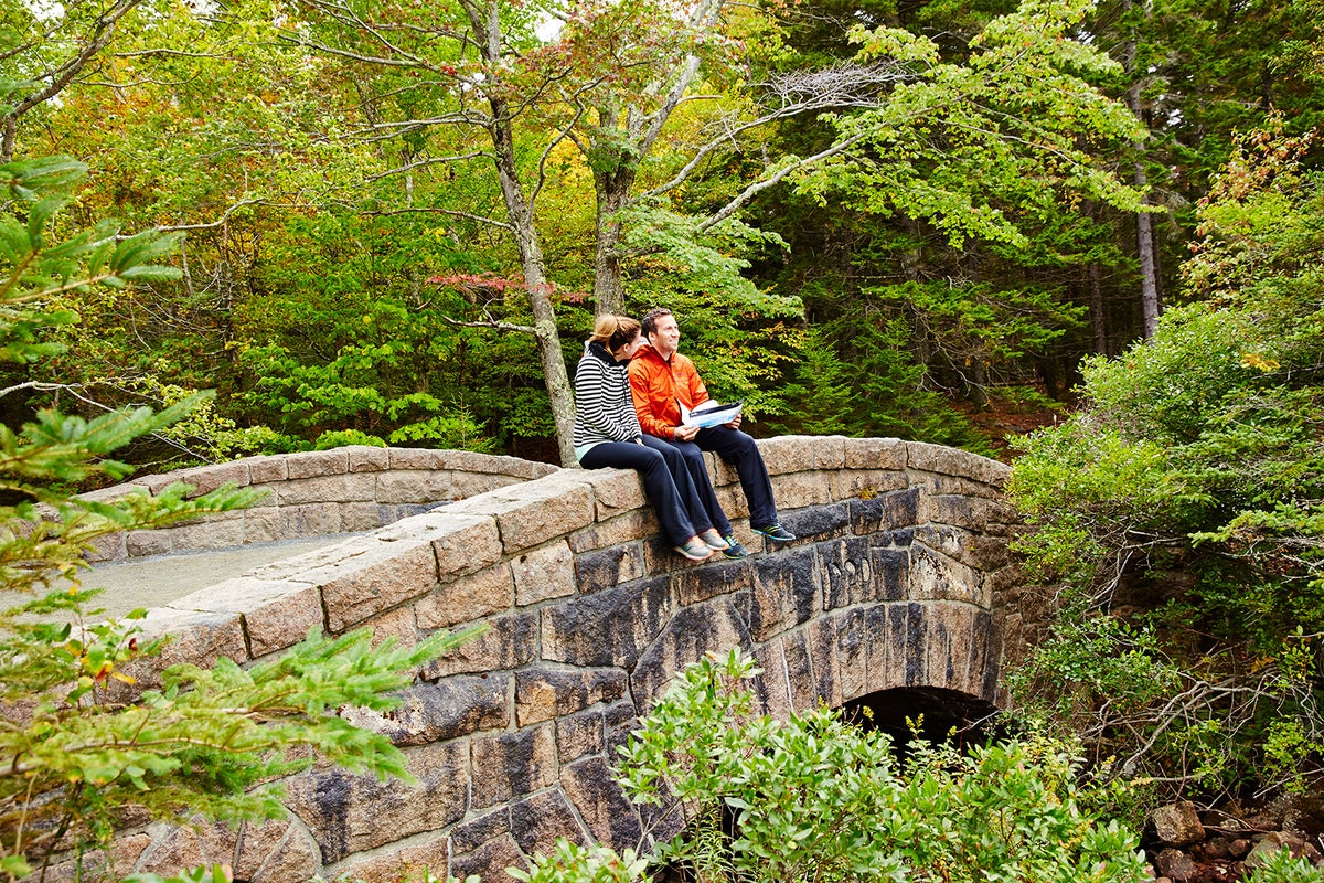 Canada/New England cruise guide: Best itineraries, planning strategies ...