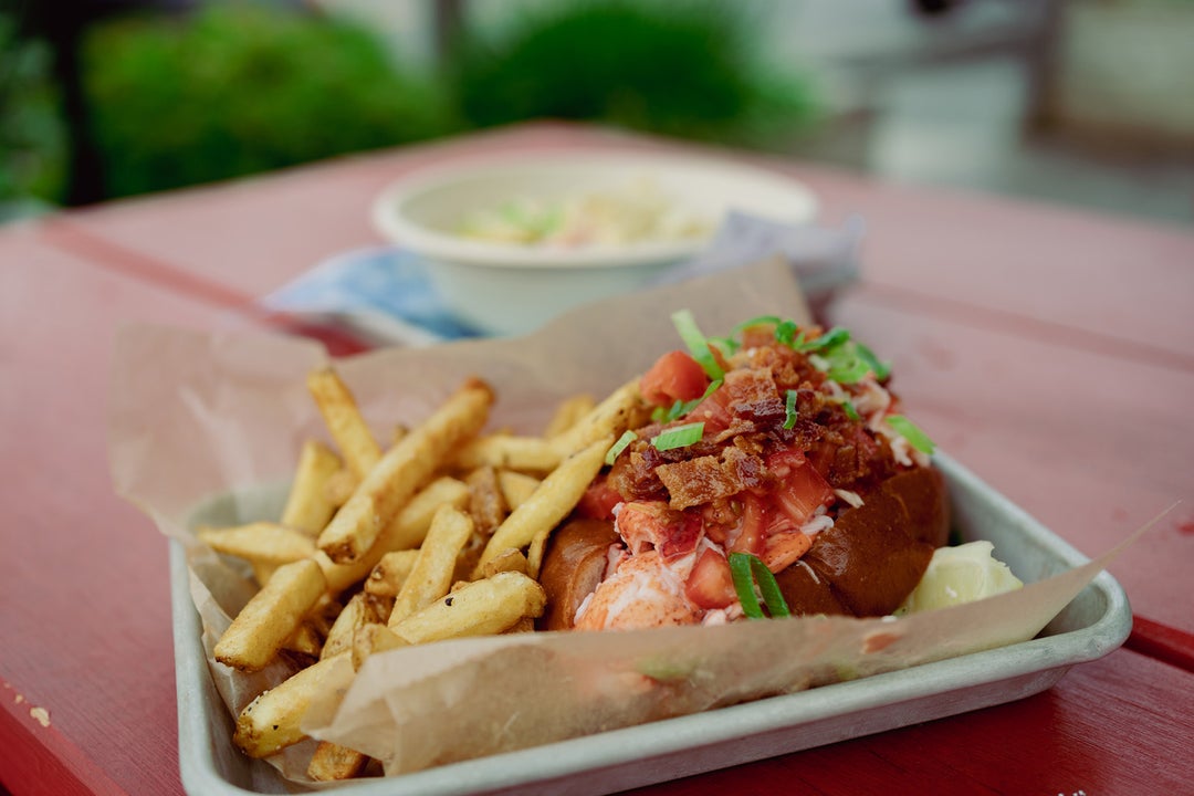 Best Canada and New England cruise tips to help you enjoy your coastal ...