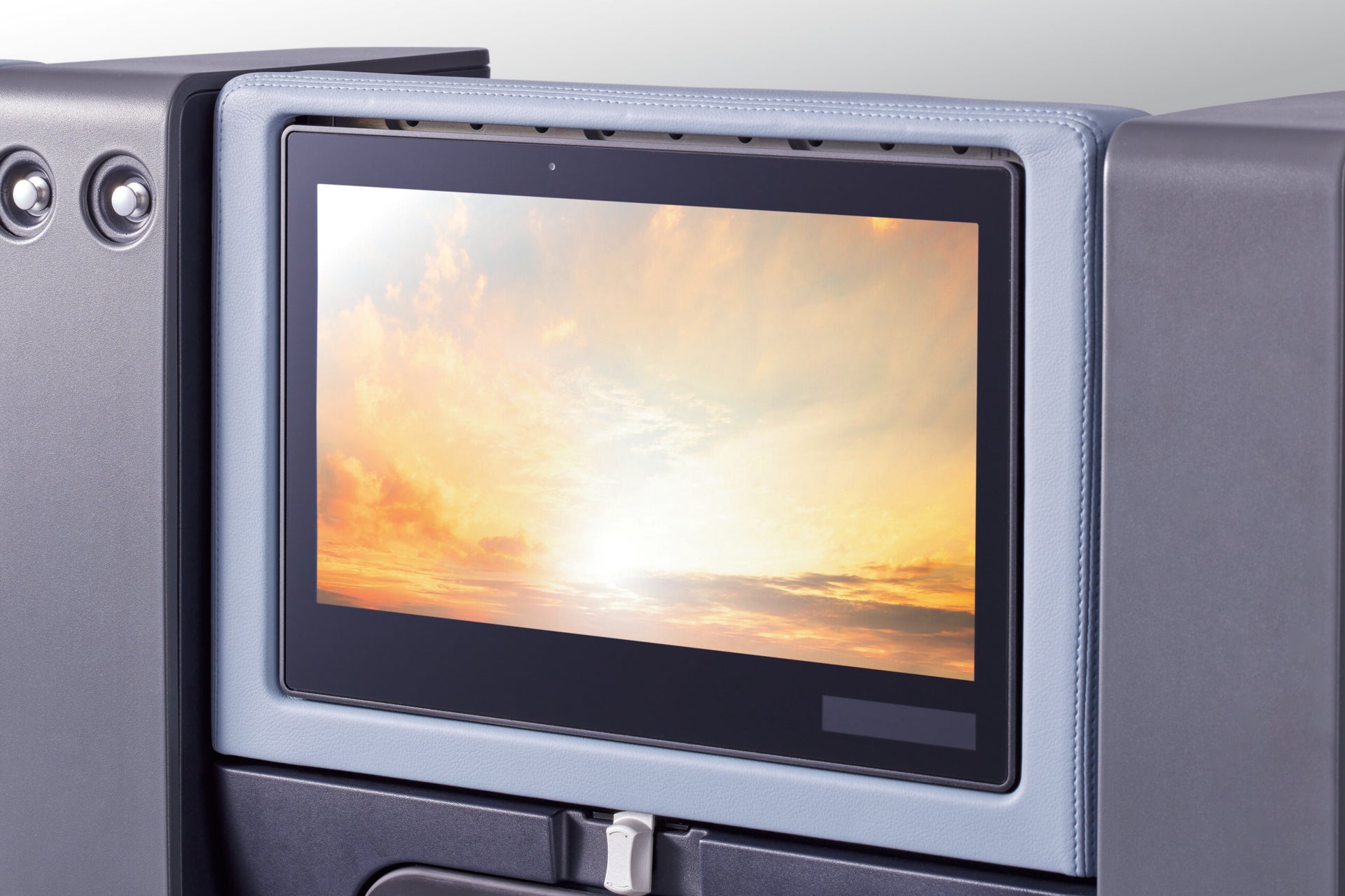 Japan Airlines to launch new Airbus A350-100 service between New York ...