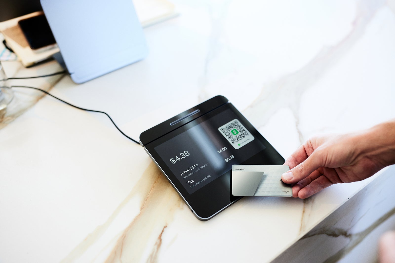 How to destroy a metal credit card - The Points Guy