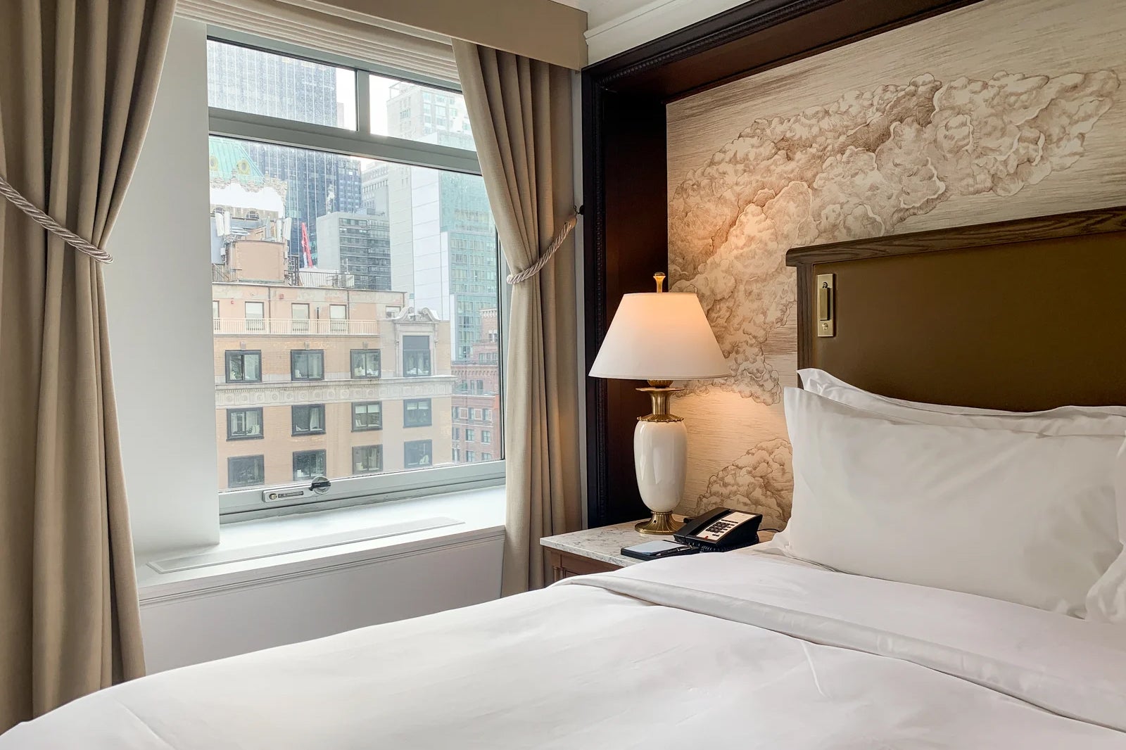 Tips for watching the 2024 Macy's Thanksgiving Day Parade in New York ...