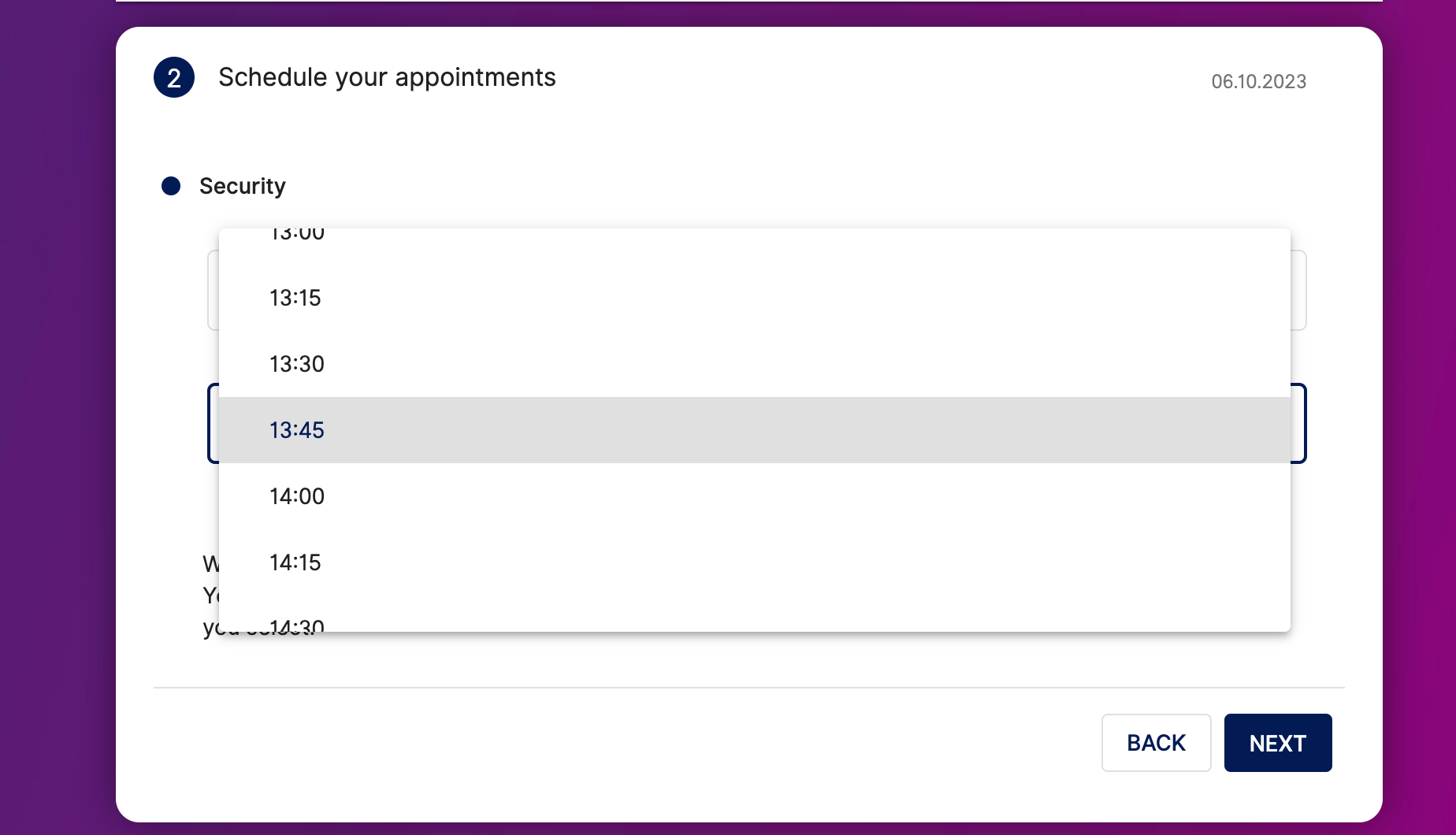 Heathrow passengers can now dodge queues by pre-booking free security time slots - The Points Guy