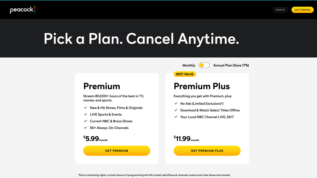 A guide to the most valuable World Elite Mastercard benefits - The ...