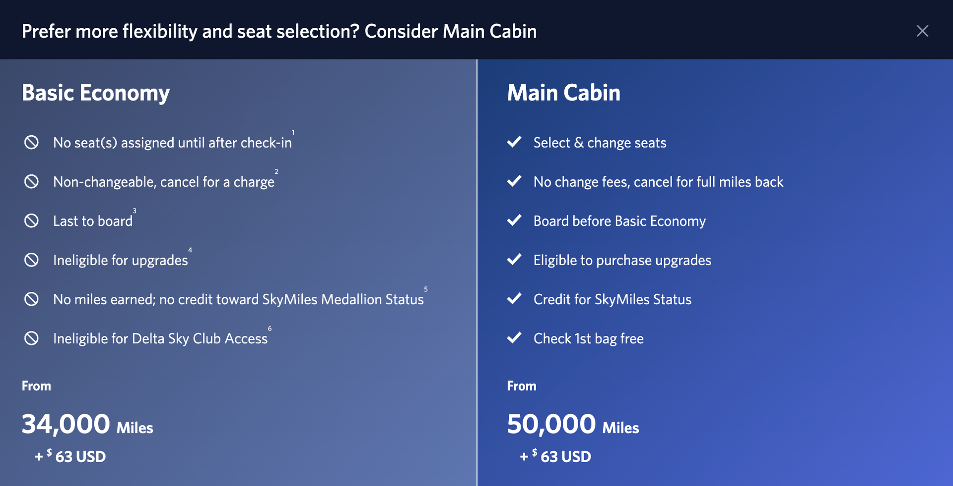 Delta flash sale: Round-trip flights to European cities starting at 34K ...