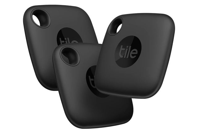 Amazon Prime Day deals still available for travelers - The Points Guy