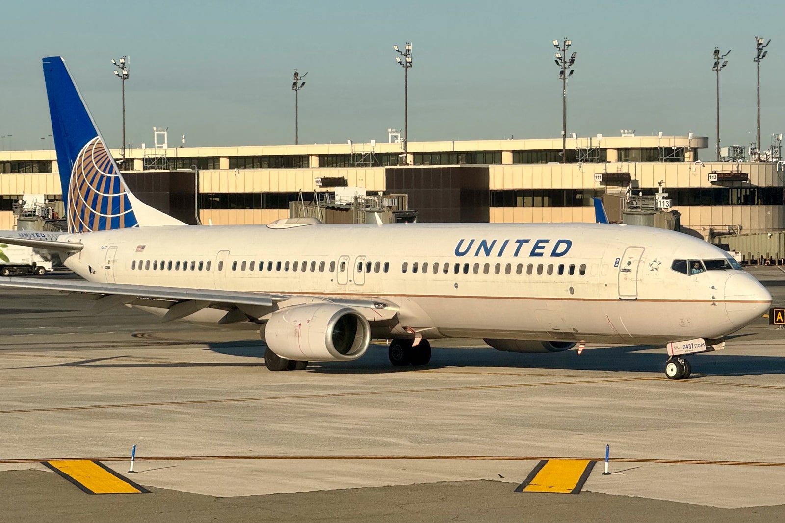 The most-exciting new airline routes for 2025: TPG's picks - The Points Guy