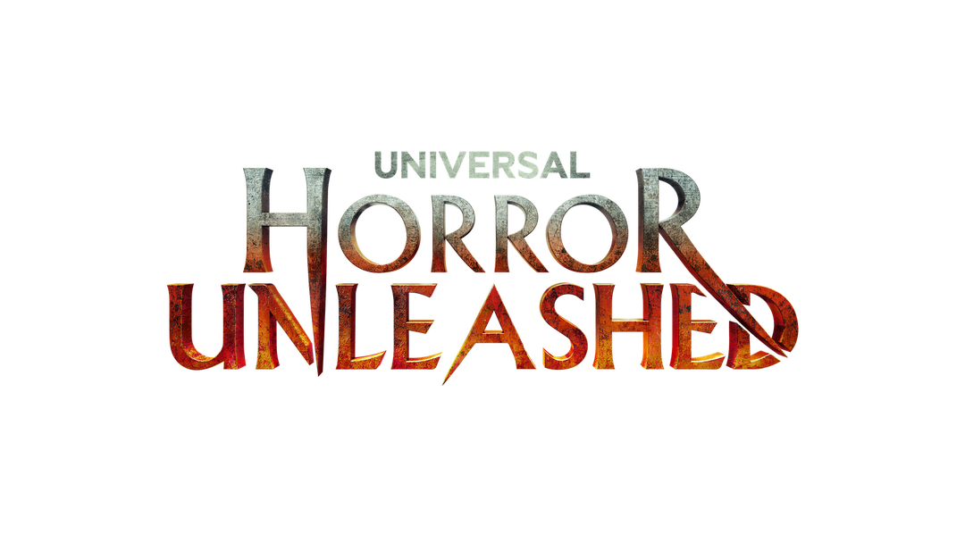 Universal Horror Unleashed in Las Vegas: Tickets now on sale - The ...