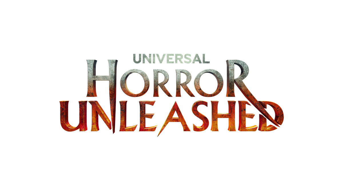 Universal Horror Unleashed in Las Vegas: Tickets now on sale - The ...
