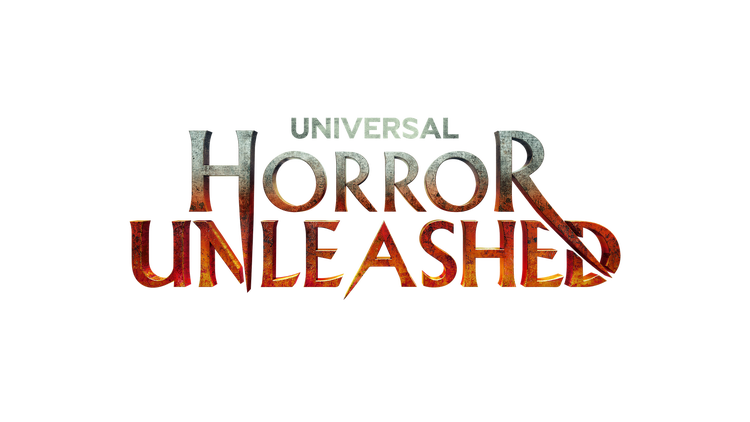 Universal Horror Unleashed in Las Vegas: Tickets now on sale - The ...