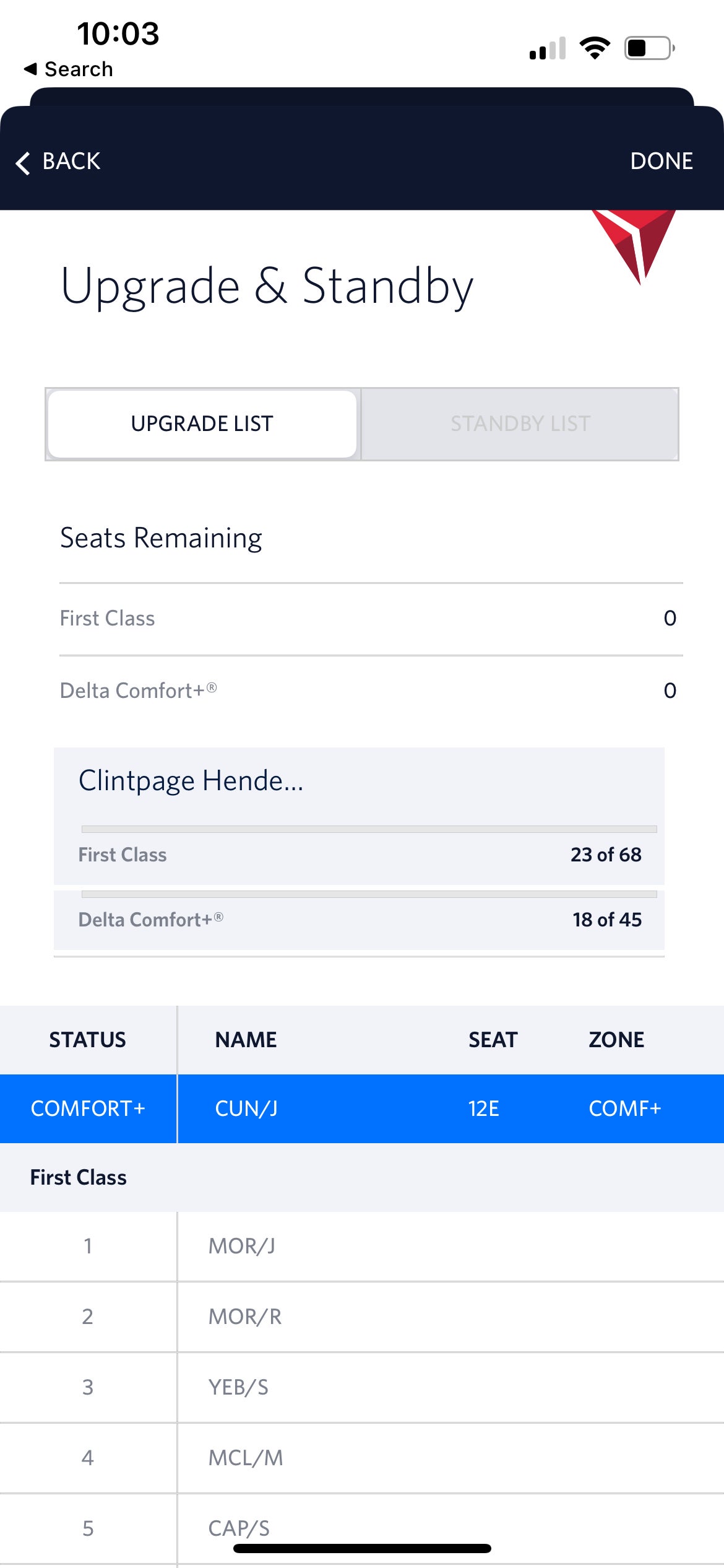 Is Delta Air Lines status worth it? This disappointed soon-to-be ...