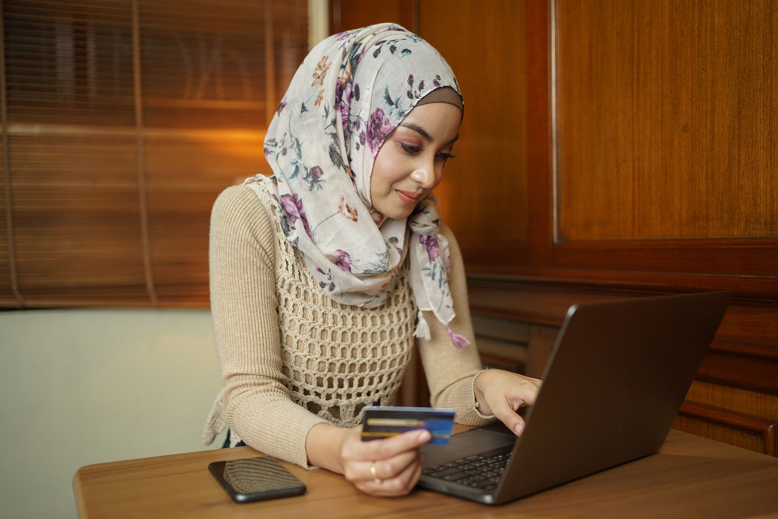 The best credit cards to maximize your charitable donation - The Points Guy
