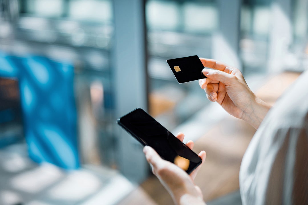 Marriott Bonvoy Brilliant vs. the Ritz-Carlton Card: Should you get one ...