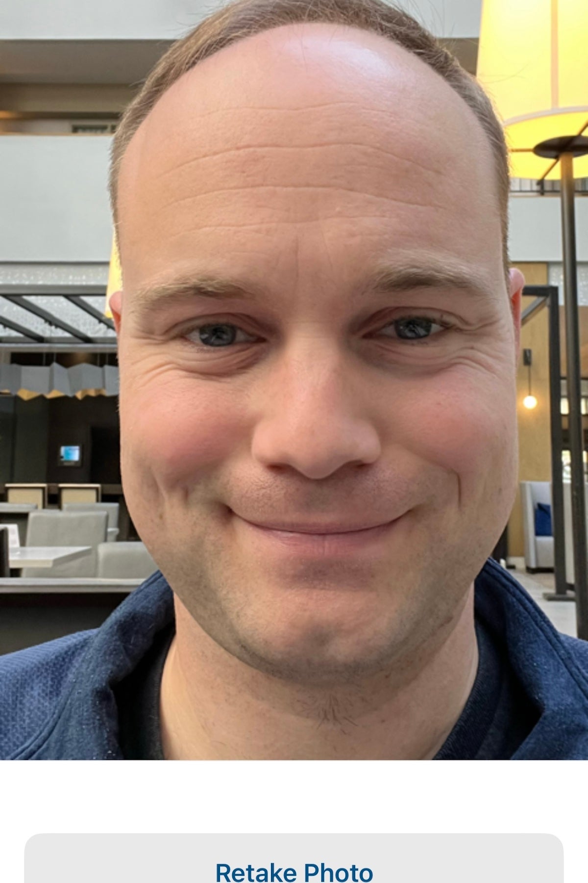 How To Use The Global Entry Mobile App The Points Guy