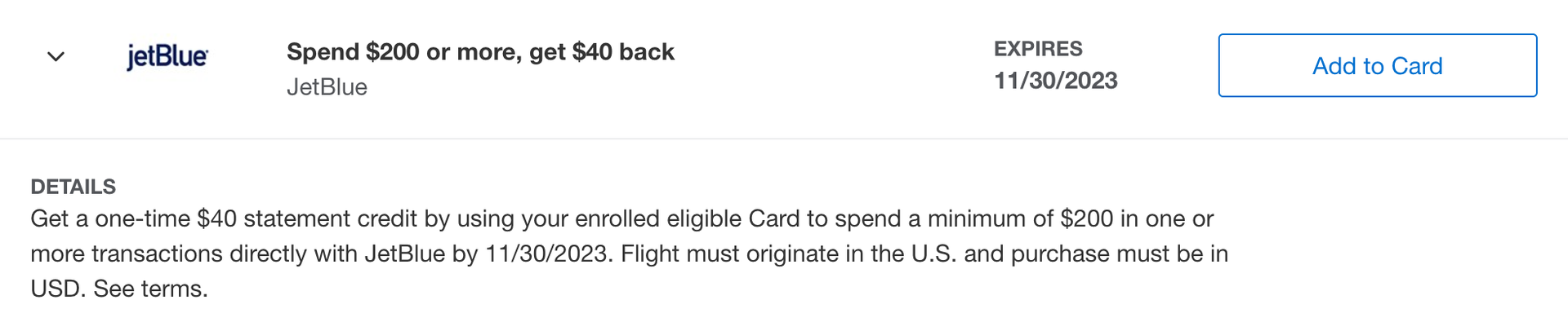 Save up to $100 on your next flight with these new Amex Offers - The ...