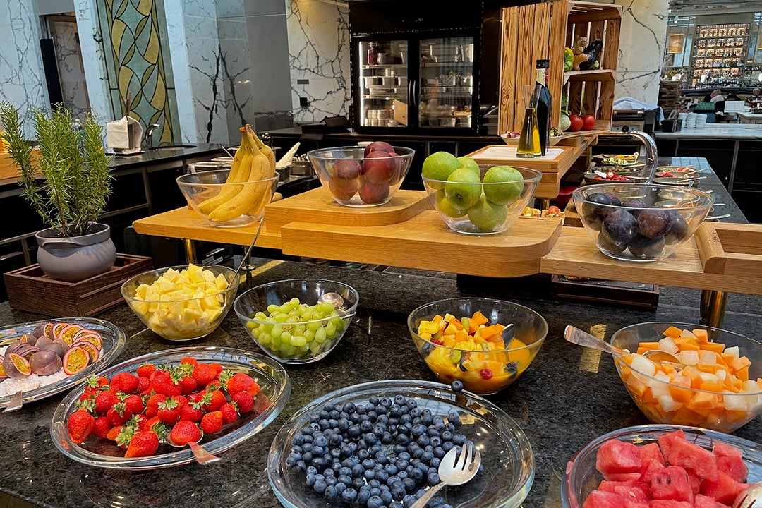 Headed to Vienna? Here are Hyatt's 5 best hotels for your stay - The ...