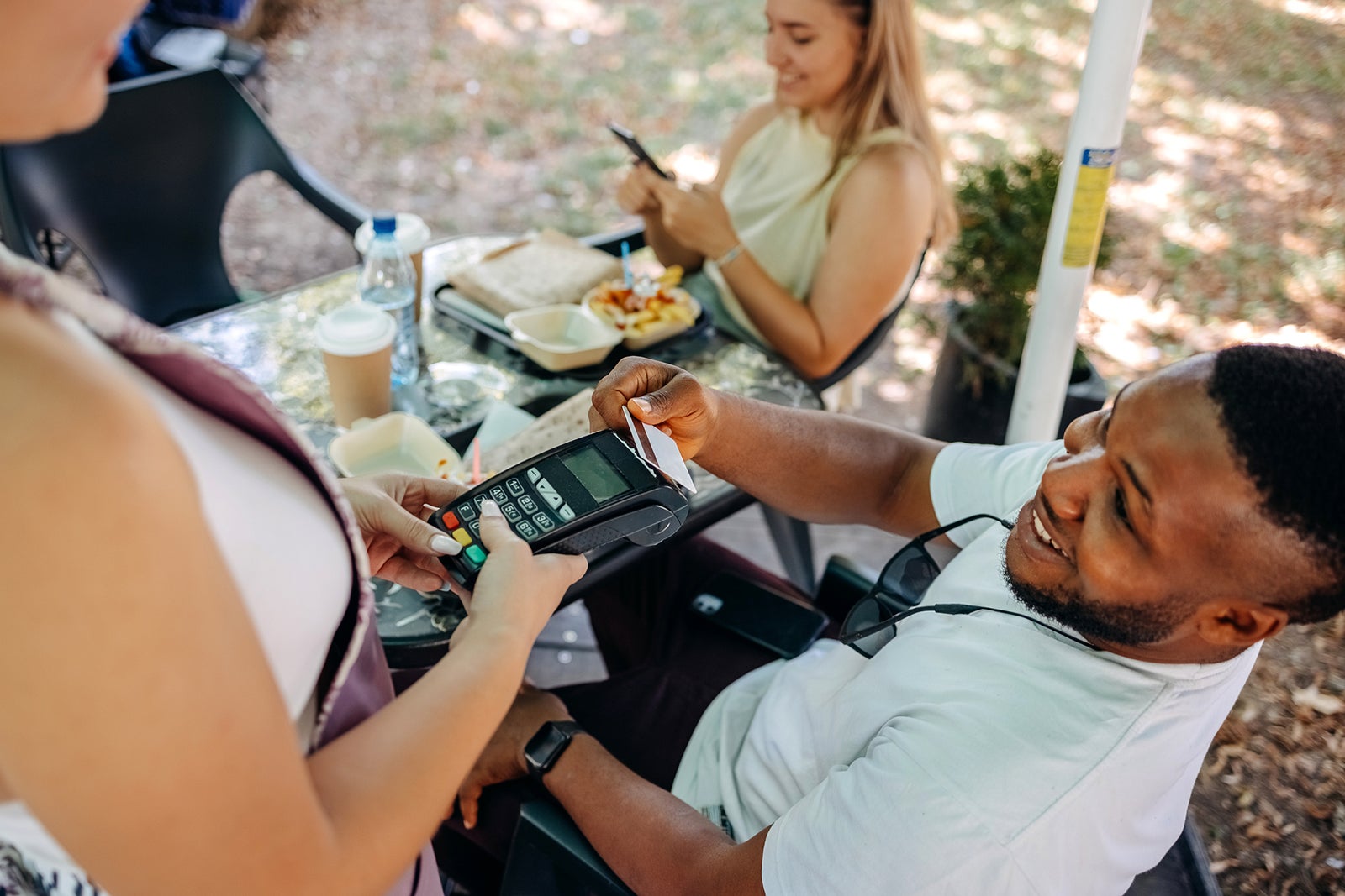 OneKey Card review: Full details - The Points Guy