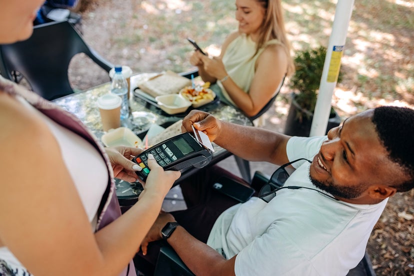 OneKey Card review: Full details - The Points Guy