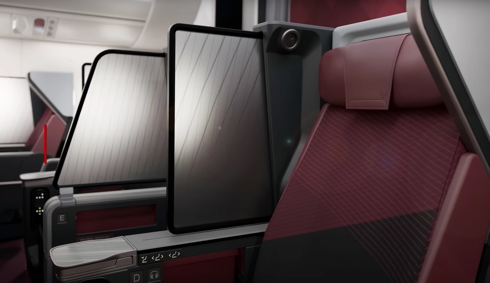 Japan Airlines to launch new Airbus A350-100 service between New York ...