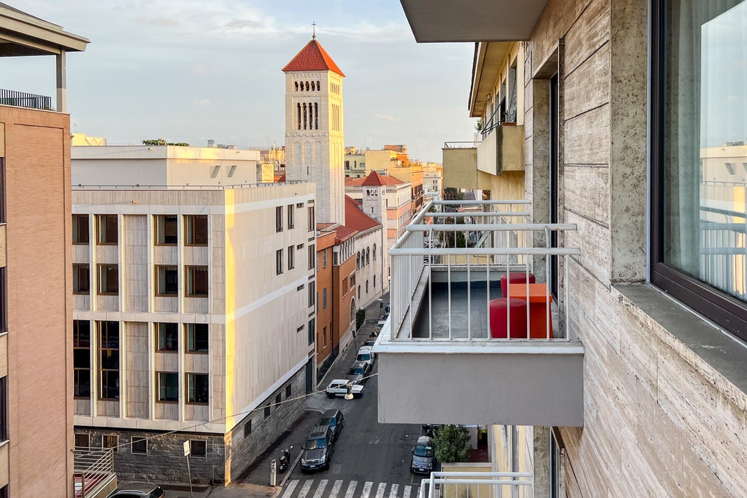 A quirky hotel in a great location: A review of The Tribune Hotel, part ... A quirky hotel in a great location: A review of The Tribune Hotel, part ...
