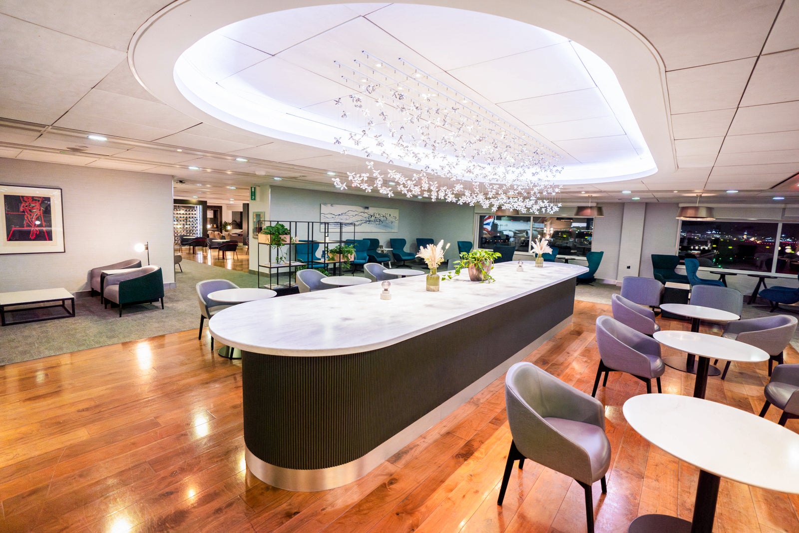 British Airways Club: Guide to Avios, elite status and transfer ...