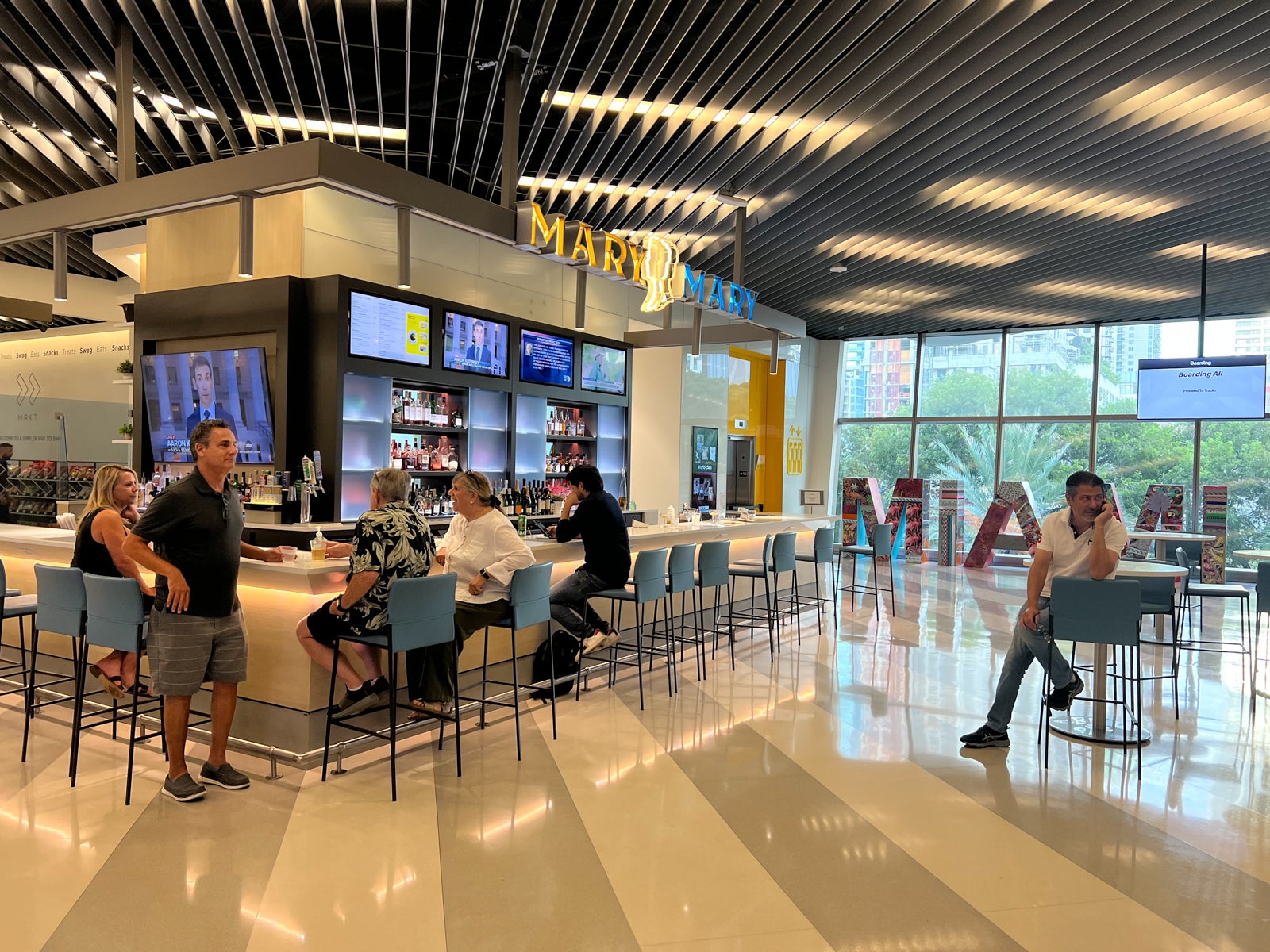 Brightline unveils a loyalty program: Here's everything you need to ...