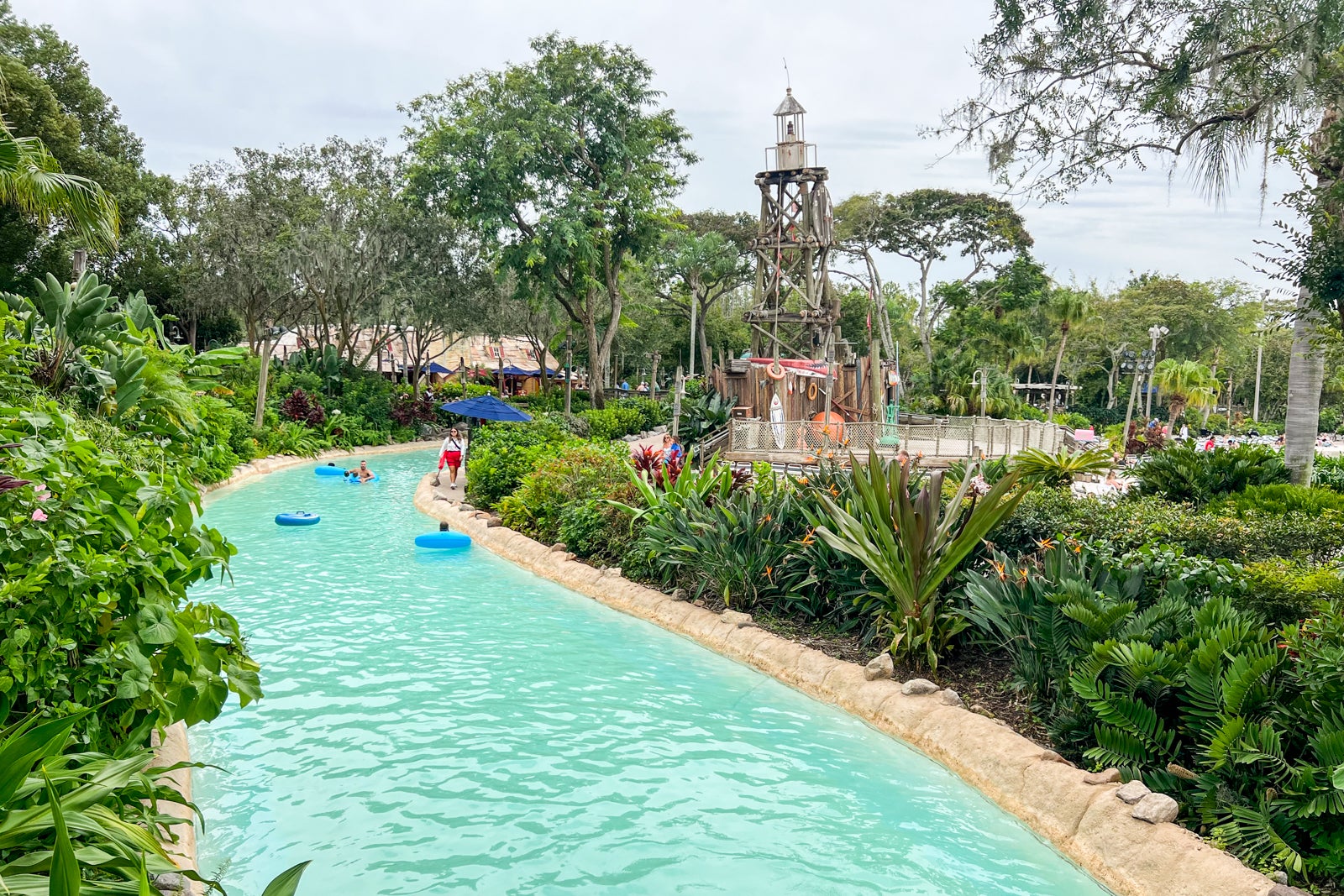 21 of the most underrated things to do at Disney World - The Points Guy