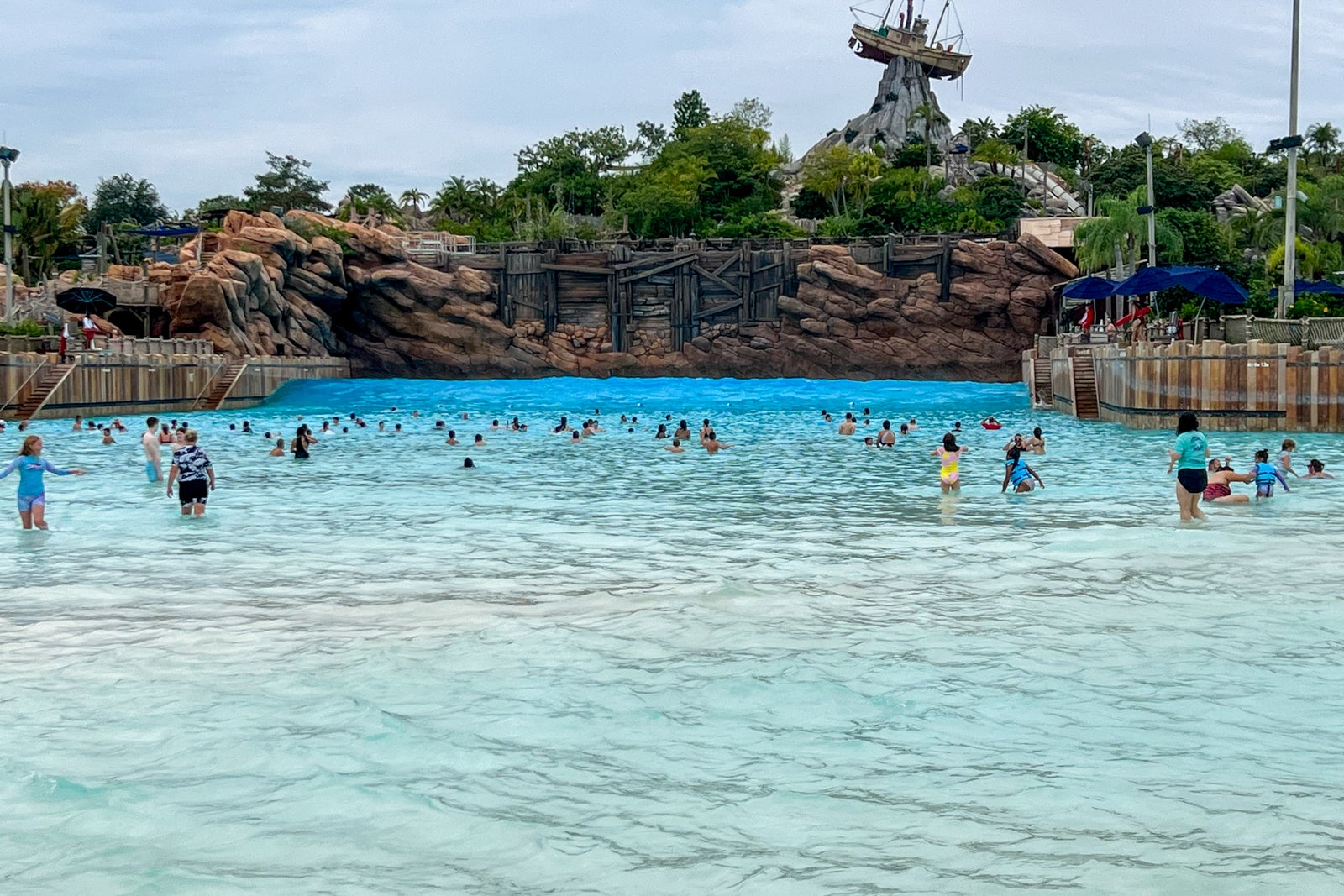 21 of the most underrated things to do at Disney World - The Points Guy