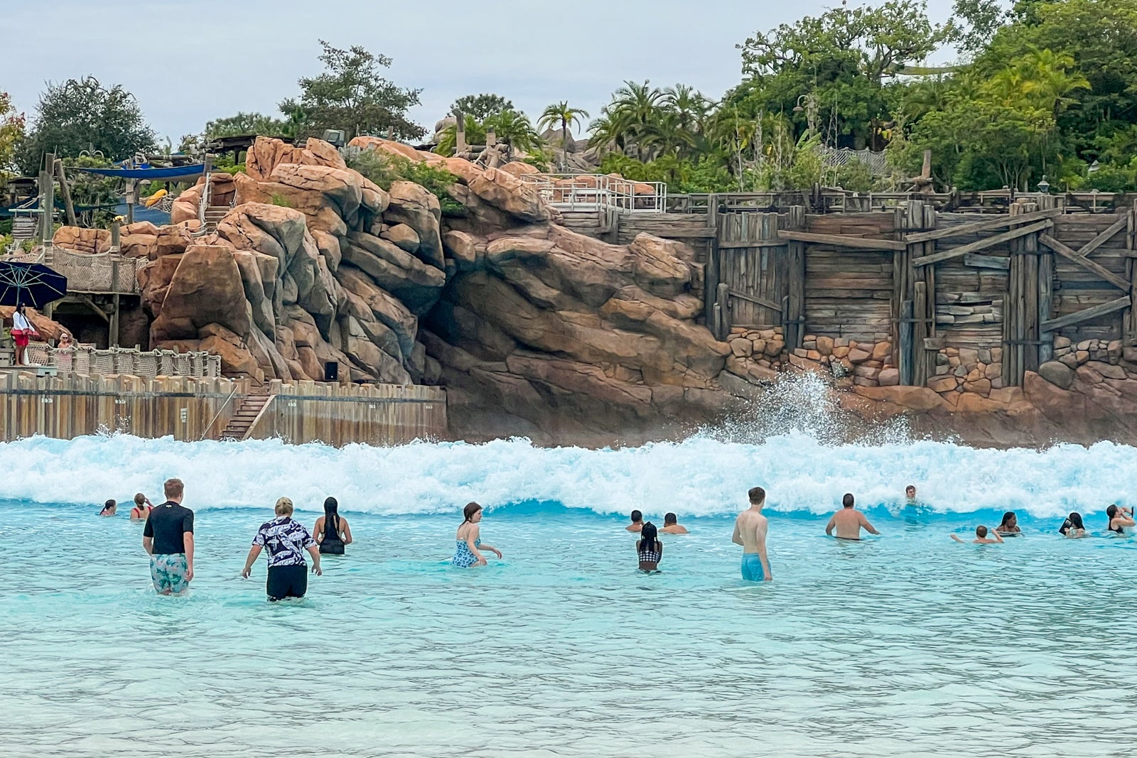 21 of the most underrated things to do at Disney World - The Points Guy