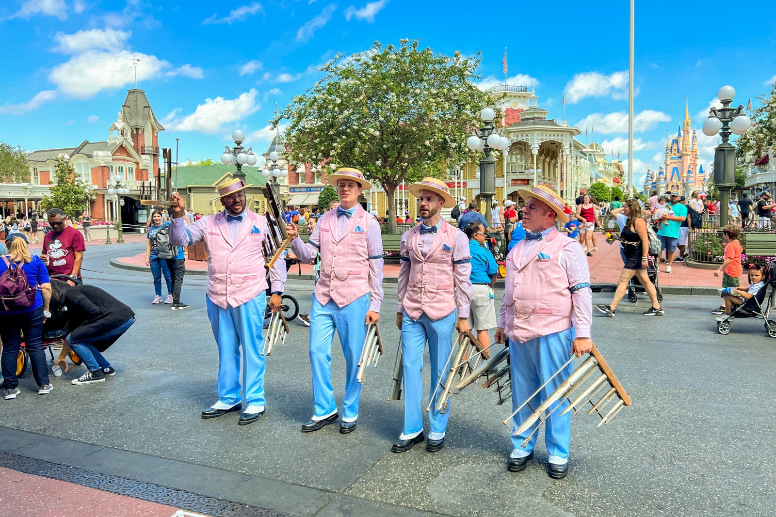 21 of the most underrated things to do at Disney World - The Points Guy
