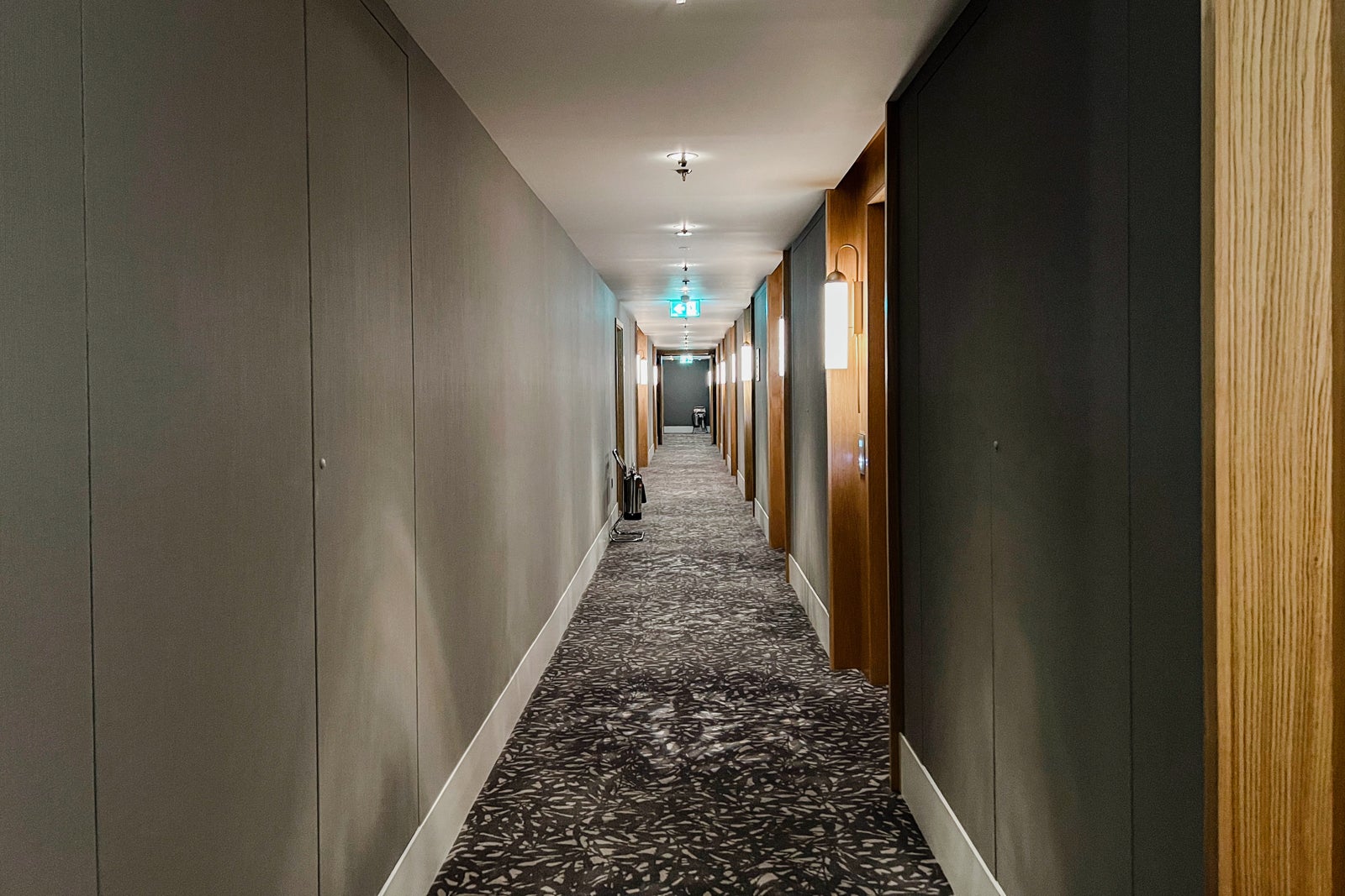 A review of the BoTree hotel in London - The Points Guy