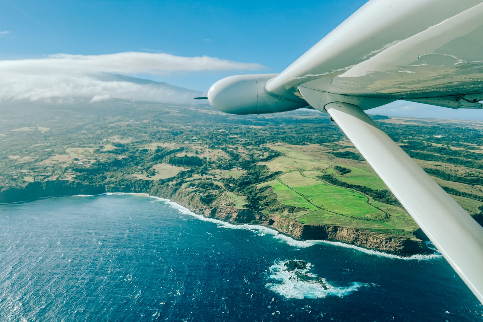 What it's like visiting Maui after the fires, and how you can help ...