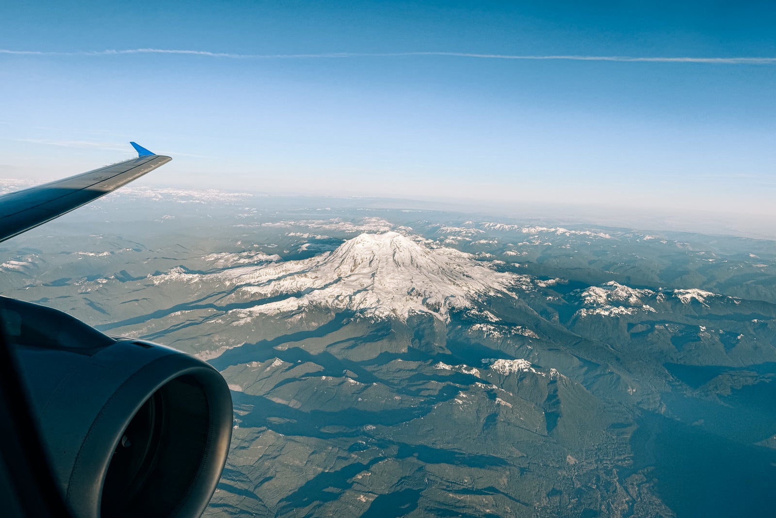 The best domestic first class airline and how to book - The Points Guy