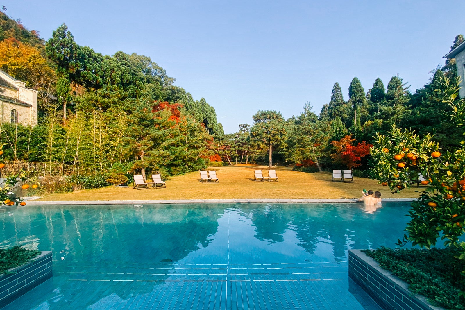 Roku Kyoto, LXR Hotels & Resorts review - The Points Guy