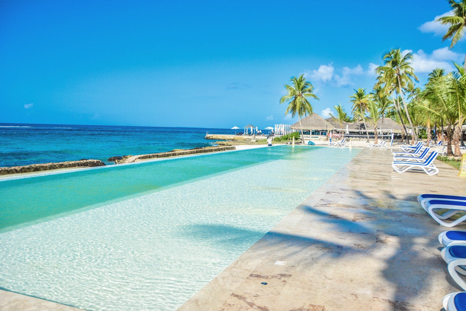 Wyndham Rewards guide to earning, redeeming and elite status - The ...