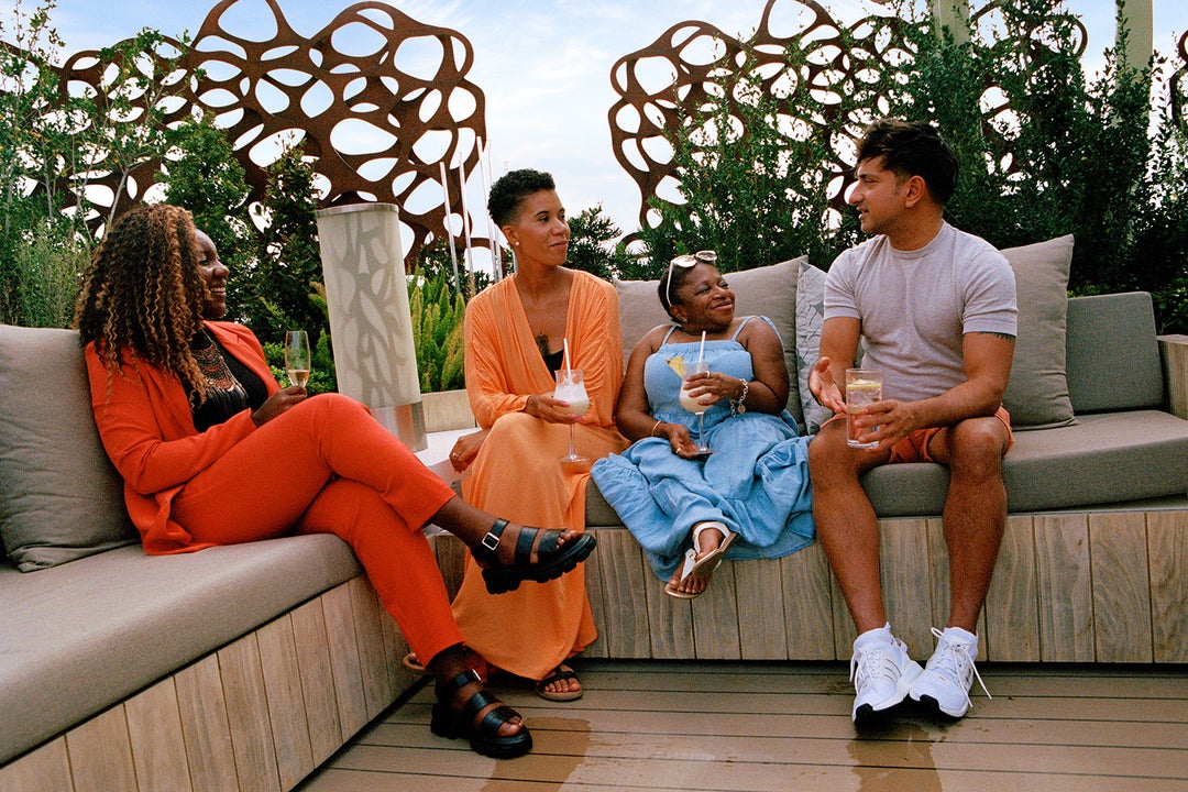 Celebrity cruise drink packages: Cost, inclusions and what to know ...
