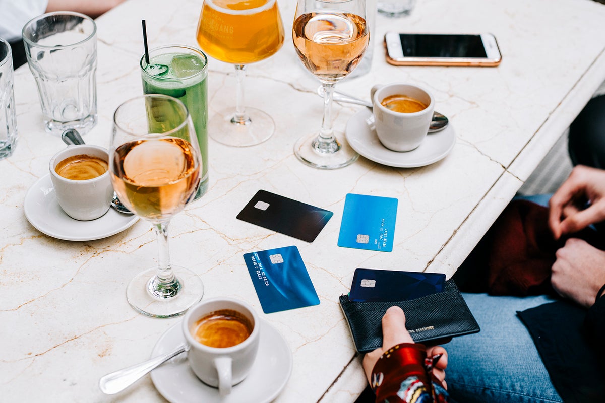 How to assess and build your credit card portfolio - The Points Guy