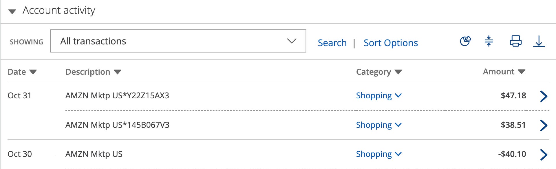 This is how credit card refunds work - The Points Guy
