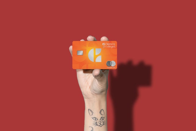 The best no-annual-fee hotel credit cards - The Points Guy