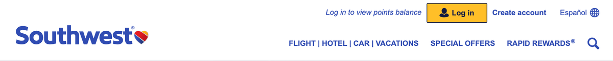 How to redeem Southwest Rapid Rewards points - The Points Guy