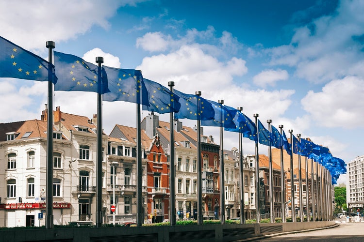 Everything you need to know about EU261 flight compensation - The ...