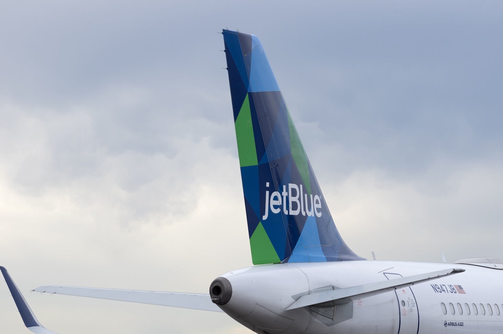 Book by tomorrow: JetBlue flights starting at $49 - The Points Guy